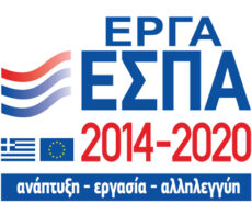 Αρχικη - ΔΕΥΑ